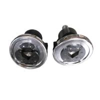 Quality Global widely used safety chucks for sale