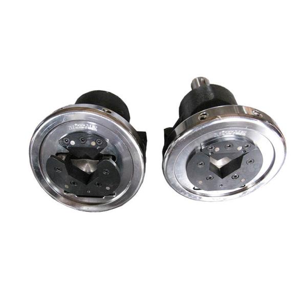 Quality Global widely used safety chucks for sale