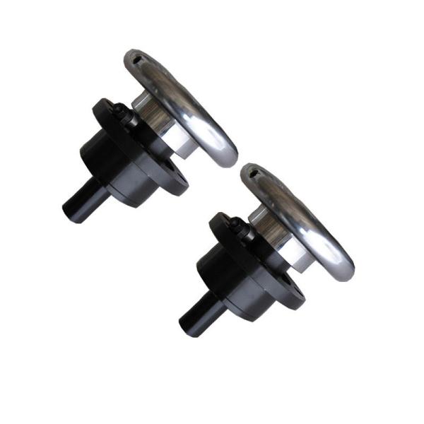 Quality Global widely used safety chucks for sale