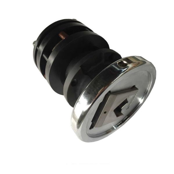 Quality Global widely used safety chucks for sale