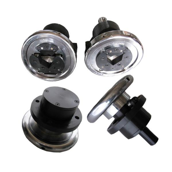 Quality seat type safety chuck/expanding chuck for sale