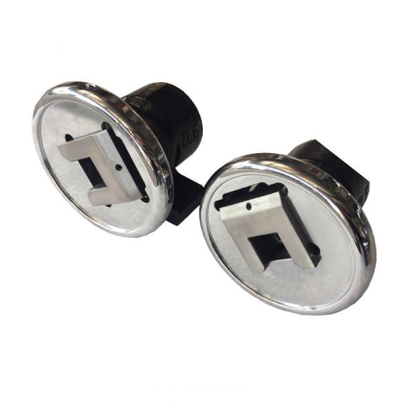 Quality Axial Adjustment Mechanical Sliding Safety Chuck for sale
