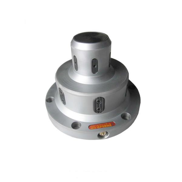 Quality Hot selling Safety Chuck with Manual Brake for sale