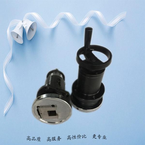 Quality ST/FL Safety Chuck High Quality Best Price for sale