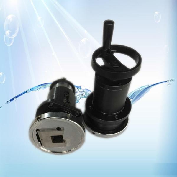 Quality ST/FL Safety Chuck High Quality Best Price for sale