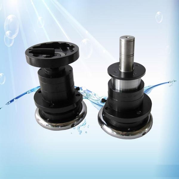 Quality ST/FL Safety Chuck High Quality Best Price for sale