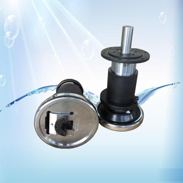 Quality ST/FL Safety Chuck High Quality Best Price for sale