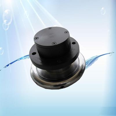 Quality ST/FL Safety Chuck High Quality Best Price for sale