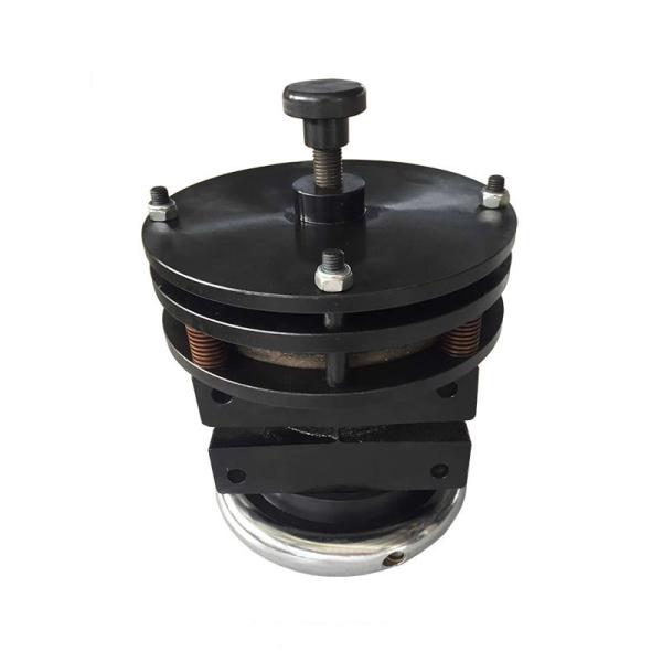 Quality Chinese Factory Supply Expanding Collet Chuck With Good Prices for sale