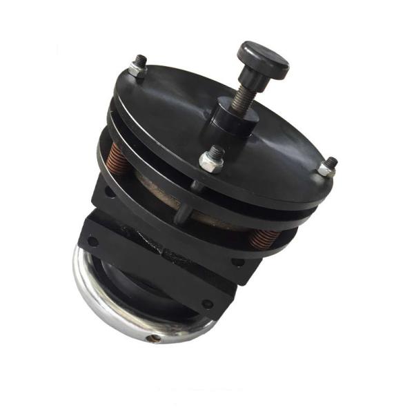 Quality Chinese Factory Supply Expanding Collet Chuck With Good Prices for sale