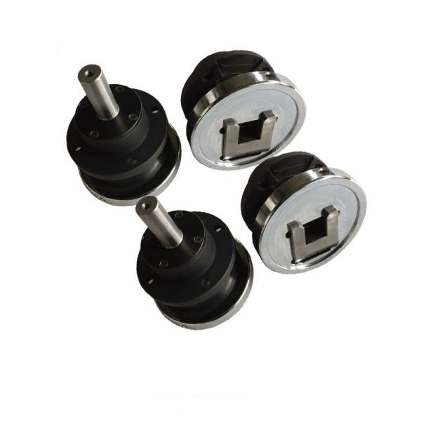 Quality Chinese Factory Supply Expanding Collet Chuck With Good Prices for sale