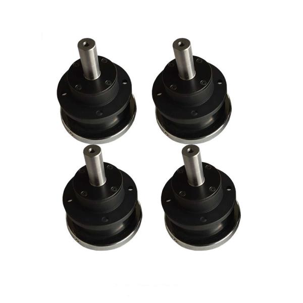 Quality Chinese Factory Supply Expanding Collet Chuck With Good Prices for sale