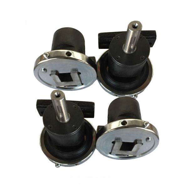 Quality Chinese Factory Supply Expanding Collet Chuck With Good Prices for sale