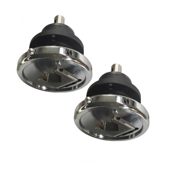 Quality Chinese Factory Supply Expanding Collet Chuck With Good Prices for sale