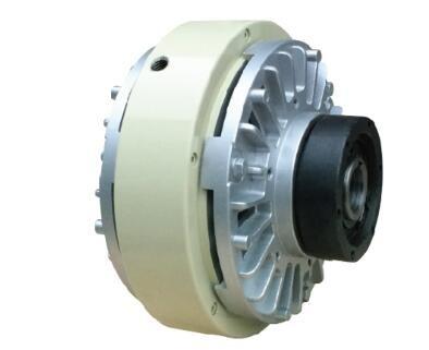 Quality High precision web magnetic powder clutch auto tension controllers & powder for sale