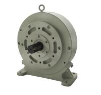 China Accept Customized Electromagnetic Clutch for sale
