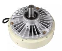 Quality Magnetic Powder Clutch for bag-making machines for sale