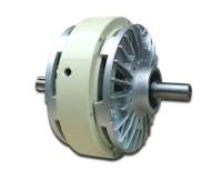 China Automatic web tension controller for magnetic powder clutch/brake for sale