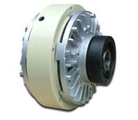 China Automatic web tension controller for magnetic powder clutch/brake for sale