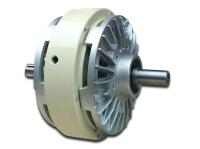 China Automatic web tension controller for magnetic powder clutch/brake for sale