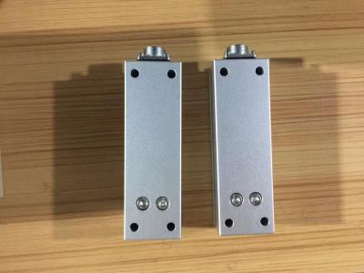 China High precision web magnetic powder clutch auto tension controllers & powder clutch brake for sale
