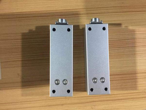 Quality High precision web magnetic powder clutch auto tension controllers & powder for sale