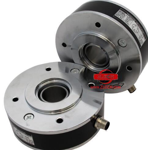 Quality Supply tension detector for automatic tension Detector/controller for sale