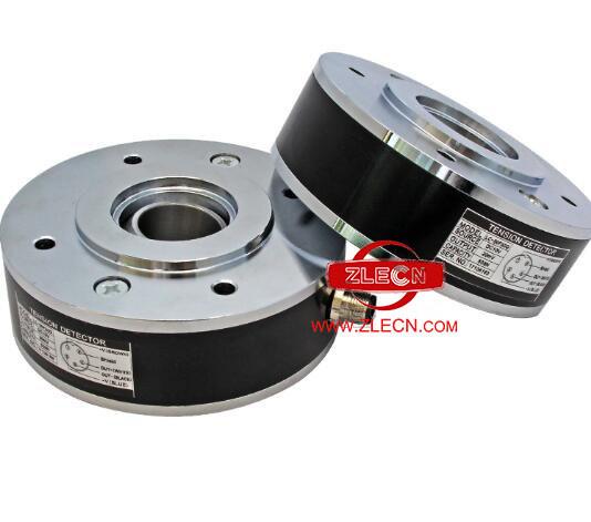 Quality Mitsubishi tension control sensor and strip and wire type product line detection for sale