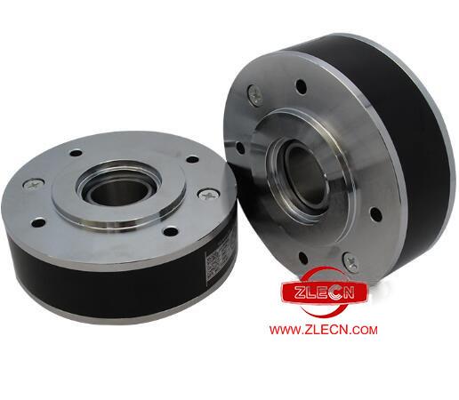 Quality Mitsubishi tension control sensor and strip and wire type product line detection for sale