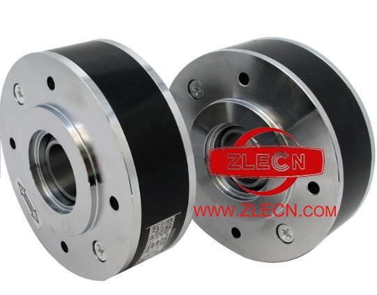 Quality Mitsubishi tension control sensor and strip and wire type product line detection for sale