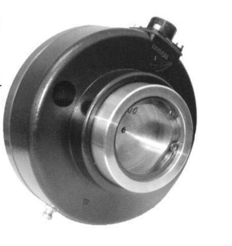 Quality LC Web Tension loadcells  and web tension transducers for sale
