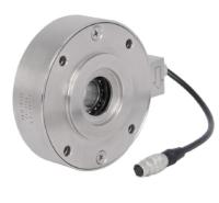 Quality LC Web Tension loadcells and web tension transducers for sale
