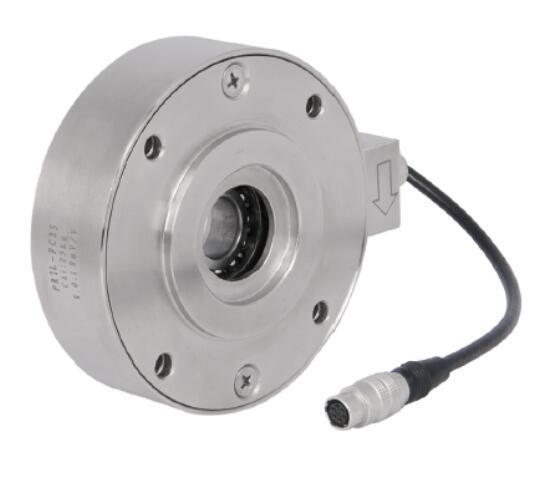 Quality LC Web Tension loadcells and web tension transducers for sale