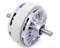 China Tension Control System with Tension Sensor for sale