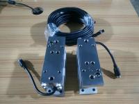 China Tension Control System with Tension Sensor for sale