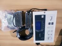 China Tension Control System with Tension Sensor for sale