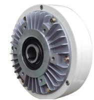 China web winding tension controller for powder clutch/brake for sale