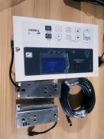 China Automatic Tension Controller for Flexo graphic printing machine for sale