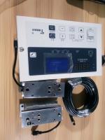 China Automatic Tension Controller for Flexo graphic printing machine for sale