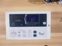 China Automatic Tension Controller for Flexo graphic printing machine for sale