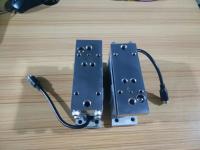 China Automatic Tension Controller for Flexo graphic printing machine for sale