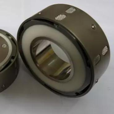 Quality 25mm width friction ring for differential shaft for sale