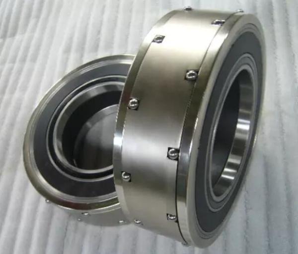 Quality 25mm width friction ring for differential shaft for sale