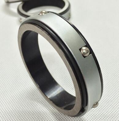 Quality High quality Friction Air Shaft Ring for sale