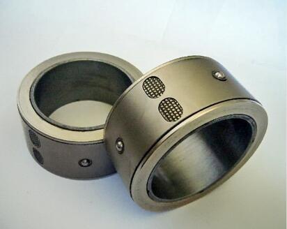 Quality High quality Friction Air Shaft Ring for sale