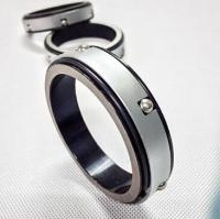 China High quality Friction Air Shaft Ring for sale