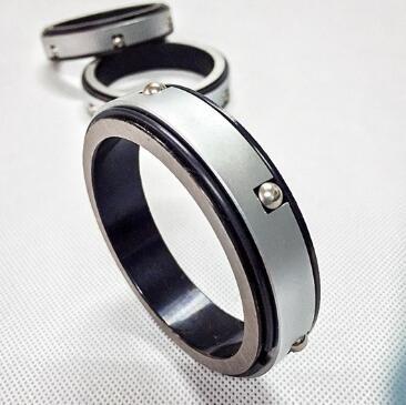 Quality High quality Friction Air Shaft Ring for sale