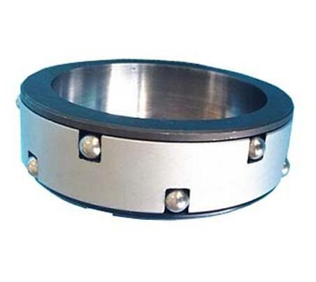 Quality 3 inch differential shaft ring for slitter for sale