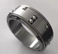 China 3 inch differential shaft ring for slitter for sale