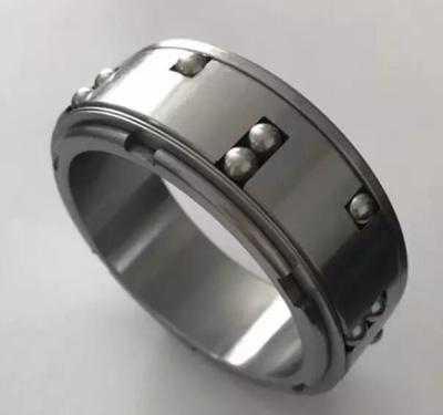 Quality 3 inch differential shaft ring for slitter for sale